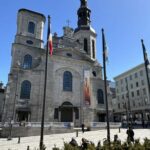 Private Tour of Quebec City - Who Should Consider This Tour?