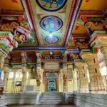 Private tour of Rameshwaram from Madurai with guide and lunch - A Detailed Look at the Rameshwaram Tour Experience
