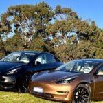 Private Tour of Rojina's Fleurieu in McLaren Vale - What Makes This Tour Stand Out?