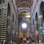 Private Tour of San Gimignano & Siena - FAQs