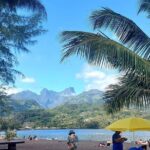 Private Tour of Tahiti's East Coast 3hours - Final Thoughts