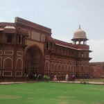 Private Tour of Taj Mahal, Agra Fort And Fatehpur Sikri From Agra - The Itinerary in Detail