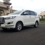 Private tour of Taj Mahal from Delhi - Why This Tour Delivers Good Value