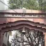 Private Tour of Temples and Spiritual Sites of Agra - Exploring the Itinerary in Detail