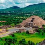 Private Tour of Teotihuacan Pyramids in the City of Gods - Authentic Experiences and Honest Reflections