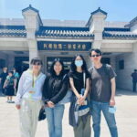 Private Tour of Terracotta Army & Tomb of First Emperor - Exploring the Terracotta Army