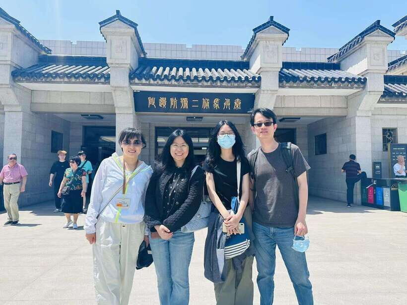 Private Tour of Terracotta Army & Tomb of First Emperor - Exploring the Terracotta Army