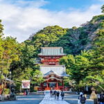 Private Tour of the Ancient Capital Kamakura from Tokyo - The Practical Side: What To Expect