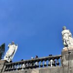 Private tour of the basilica of Guadalupe with Guadalupano museum - What’s Included and What’s Not