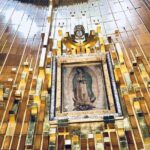 Private Tour of the Basilica of Guadalupe with Transportation + Tamales and Atole - Analyzing the Value