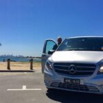 Private Tour of The Great Ocean Road. Please Email if more than 6 - A Step-by-Step Look at the Itinerary