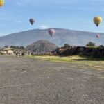 Private Tour of the Majestic City of Teotihuacan - Authenticity and Value