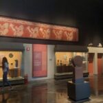 Private tour of the Museum of Anthropology in Mexico City - Real-World Insights from Past Participants