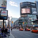 Private Tour of Toronto - Who Will Benefit Most From This Tour?