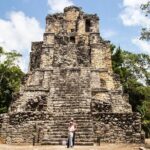 Private tour of Tulum Archaeological Site & Sian Ka'an Muyil - Frequently Asked Questions (FAQs)