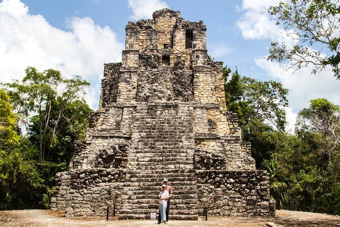 Private tour of Tulum Archaeological Site & Sian Ka'an Muyil - Frequently Asked Questions (FAQs)