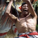 Private Tour of Ubud Center and Surroundings - Navigating the Experience: What You Can Expect