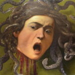 Private Tour of Uffizi Gallery and Santa Croce Basilica - Who Will Benefit Most from This Tour?