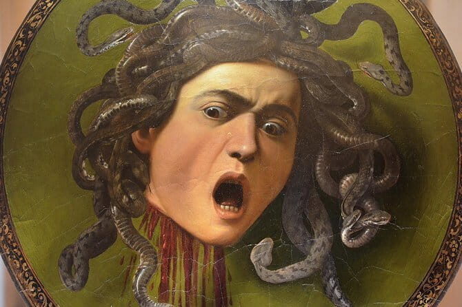 Private Tour of Uffizi Gallery and Santa Croce Basilica - Who Will Benefit Most from This Tour?