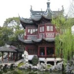 Private Tour: Old Shanghai Half Day Walking Tour - Authenticity and Insights from Other Travelers