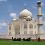 Private Tour: One Day Trip To Agra from Delhi by Car Visit Taj Mahal & Agra Fort - Who Should Consider This Tour?