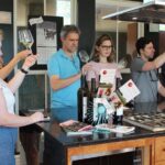 Private Tour or Private Transportation From Toronto Anywhere - Breaking Down the Itinerary