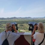 Private Tour - Paju Imjingak,DMZ, and Ganghwado Island Overnight Tour - Who Will Love This Tour?