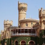 Private Tour: Palaces Of Bangalore - The Value of This Tour