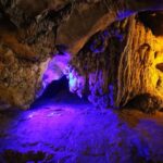Private tour] Perfect day! Sticky waterfall + ChiangDao Cave + Wat BandenTemple - The Itinerary in Detail: What You Can Expect