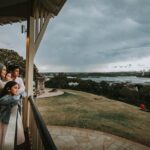 Private Tour: Personal Travel Photographer Tour in Melbourne - The Value of Professional Photos in Travel