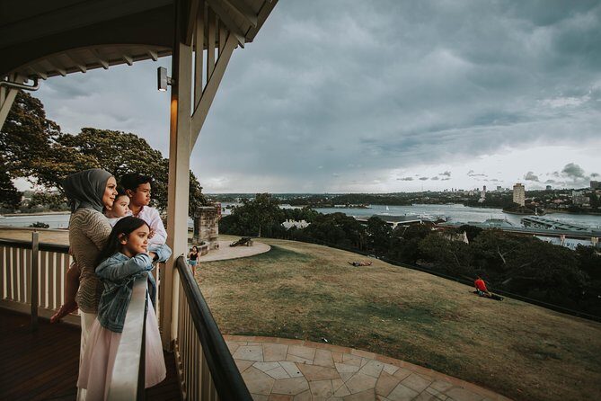 Private Tour: Personal Travel Photographer Tour in Melbourne - The Value of Professional Photos in Travel