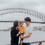 Private Tour: Personal Travel Photographer Tour in Sydney - Exploring the Sydney Photography Tour