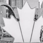 Private Tour: Personal Travel Photographer Tour in Toronto - An In-Depth Look at the Experience