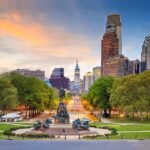 Private Tour Philadelphia - The Value of a Private Tour in Philadelphia
