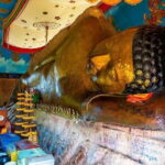 Private Tour Phnom Kulen National Park & 1000 Linga - Why This Tour Works