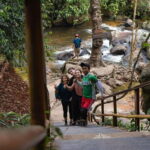 Private Tour: Phnom Kulen Waterfall, Banteay Srie with lunch - Why This Tour Offers Real Value