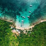 Private Tour Phu Quoc Discover South And North Together - An In-Depth Look at the Itinerary