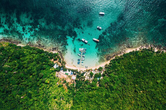 Private Tour Phu Quoc Discover South And North Together - An In-Depth Look at the Itinerary