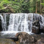 Private Tour Phu Quoc Island North and South Day Trip Adventure - Final Thoughts