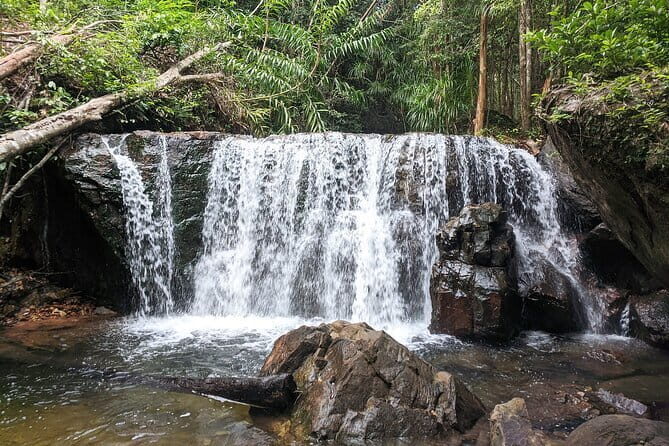 Private Tour Phu Quoc Island North and South Day Trip Adventure - Final Thoughts