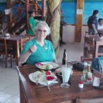Private Tour: Pink Flamingos, Maya Temples and Ek Balam - Who is This Tour Best For?