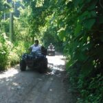 Private Tour: Puerto Vallarta ATV Adventure - Authenticity and Local Flavors