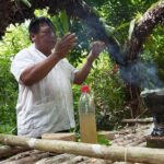 Private Tour Punta Laguna Monkey Sanctuary Zip Line - Why the Tour Offers Great Value