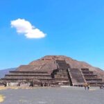 Private Tour Pyramids of Teotihuacan - Who is this tour perfect for?