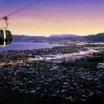Private Tour - Rotorua Adventures Day Trip From Auckland - The Details of the Rotorua Private Day Trip