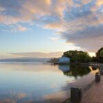 Private Tour: Rotorua and Waitomo Caves Day Trip from Auckland - An In-Depth Look at the Itinerary