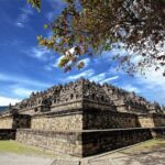 Private tour semarang pier to borobudur temple - What You Can Expect on This Private Tour
