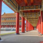 Private Tour Shore Excursion in Kaohsiung City - Practical Details and Tips for Travelers