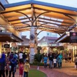 Private Tour: Sightseeing Daytrip to Johor Bahru from Singapore - Key Points We Think You Should Know