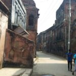 Private Tour: Sonargaon Day Tour including Country Boat Trip - Practical Details & What to Expect